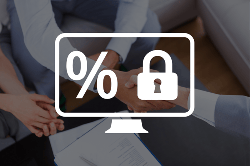 Mortech Byte Integration