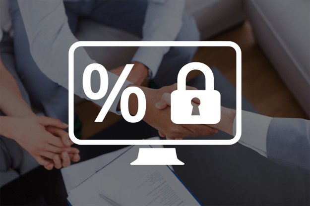 Mortech Byte Integration