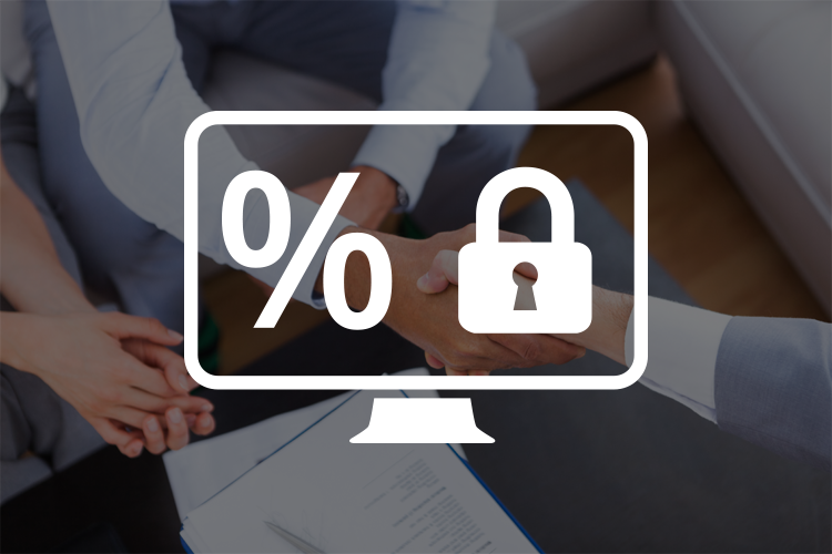 Mortech Byte Integration